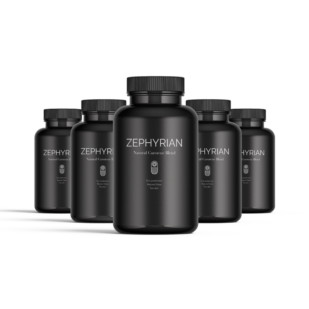 Zephyrian