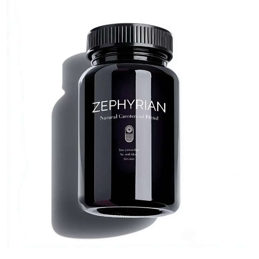 Zephyrian
